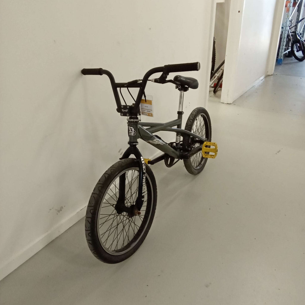 Brainwave Bikes - Shop Pre-Pedalled, High Quality Bikes in Melbourne.