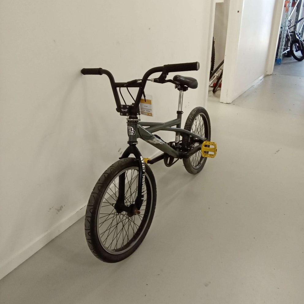 Brainwave Bikes - Shop Pre-Pedalled, High Quality Bikes in Melbourne.