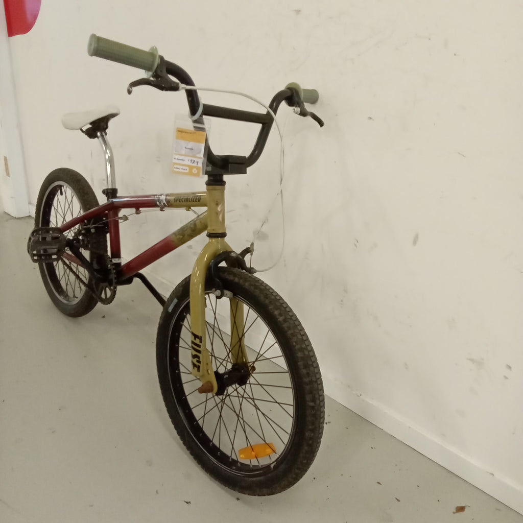 Brainwave Bikes - Shop Pre-Pedalled, High Quality Bikes in Melbourne.