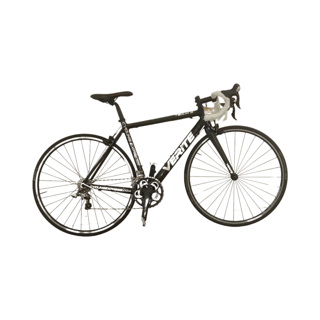 Brainwave Bikes - Shop Pre-Pedalled, High Quality Bikes in Melbourne.