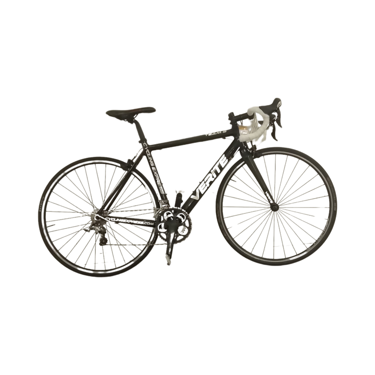 Brainwave Bikes - Shop Pre-Pedalled, High Quality Bikes in Melbourne.